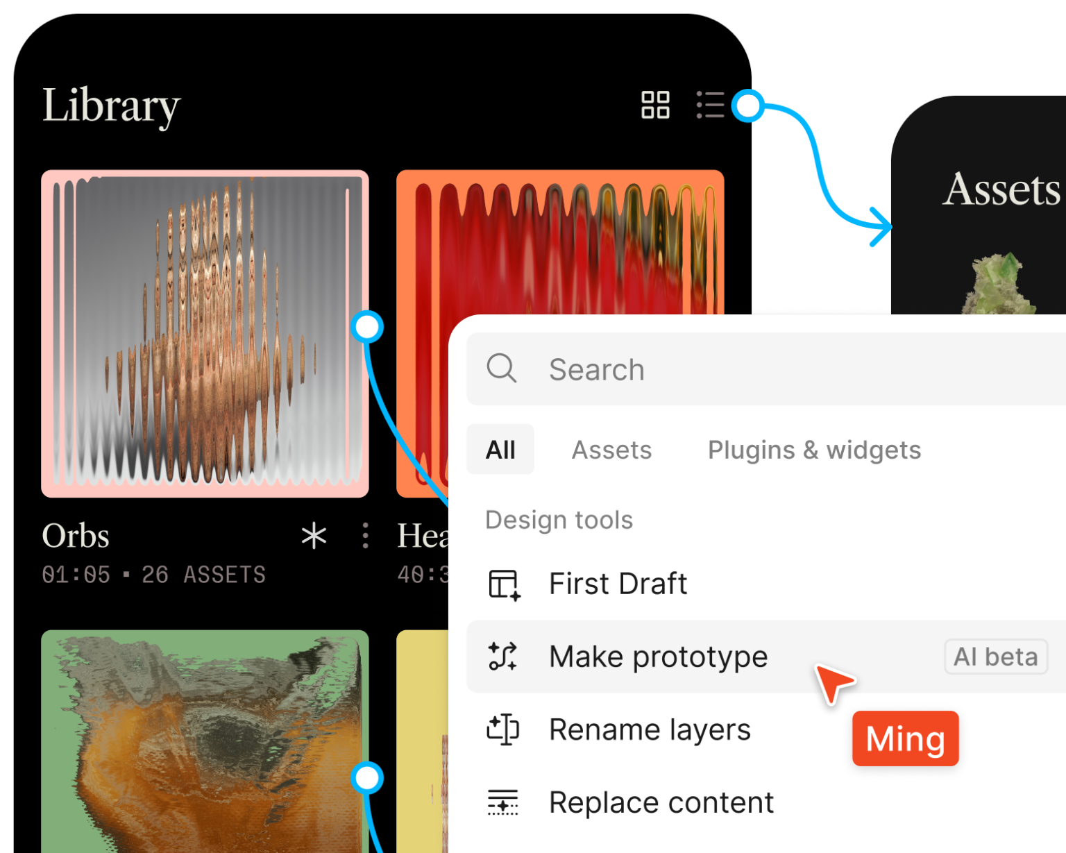 FigJam - Figma中文网站