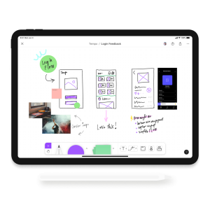 FigJam - Figma中文网站