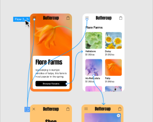 FigJam - Figma中文网站